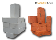 CementShop: Главная