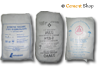 CementShop: Главная