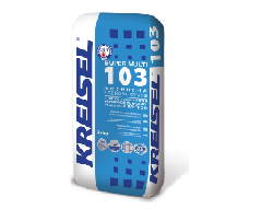 CementShop: Главная